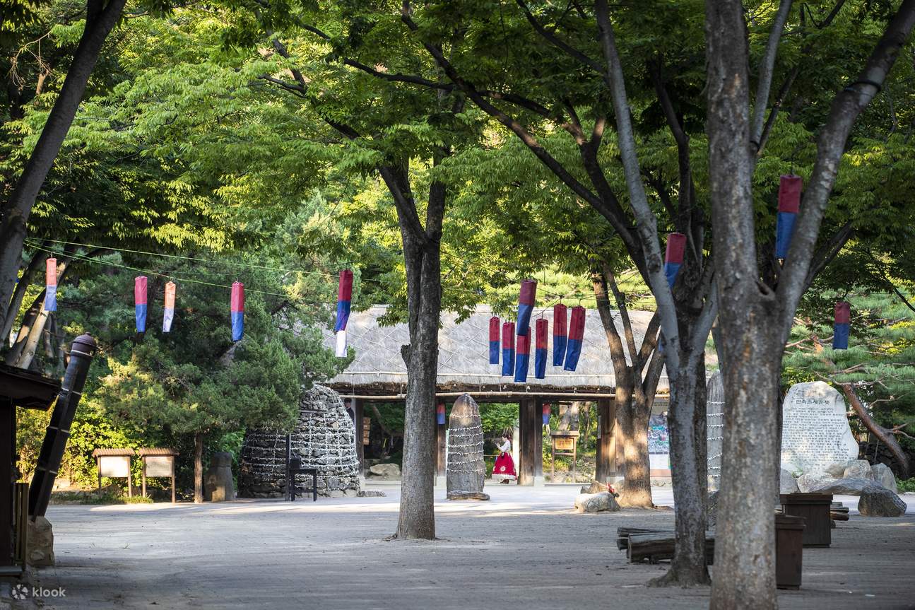 KLOOK EXCLUSIVE VALORANT Champions Final Match Day Tour from Seoul ...